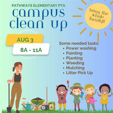 Programsevents Pathwayspta