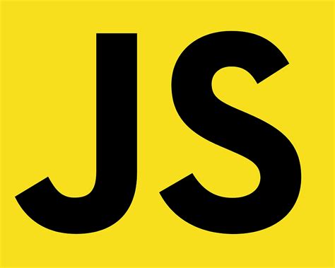 자바스크립트javascriptjson의 이해내장객체 Striny와parse 사용법