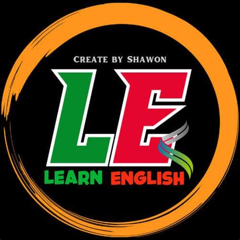 উচ্চারণ সহ গুরুত্বপূর্ণ শব্দার্থ Spokenenglish Education Learnenglish Ielts Learn English