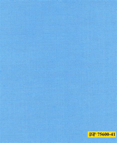 75600 41 P3 18121 Air Force Blue Plain Suit Fabric Sam Surin 1989