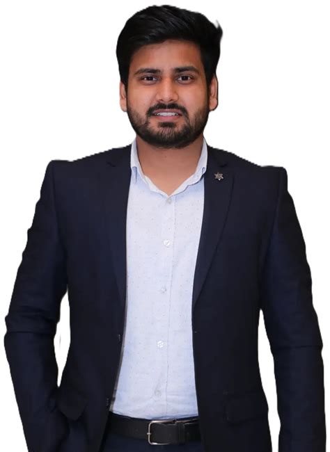 Lalit Kumar Portfolio