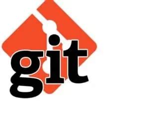 Display Table In README Md File And Format In Git Guidelines TheCodeBuzz