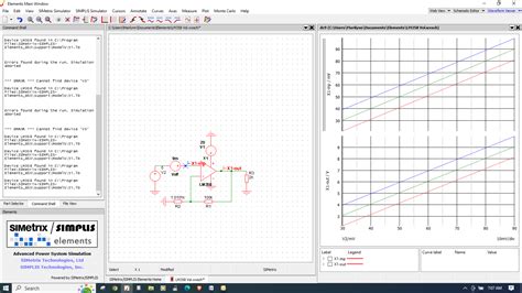Digital Voltmeter Error Electronics Forum Circuits Projects And