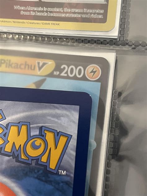 Alignment Dot Rpokemonmisprints