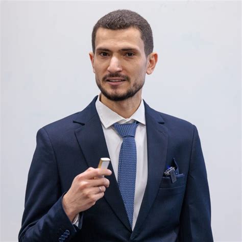 Publications Mohamed Ragab