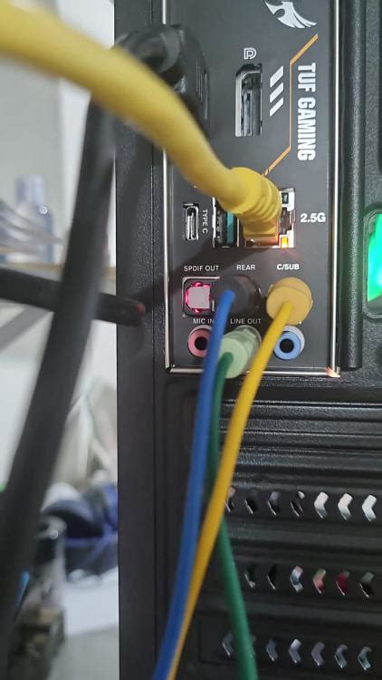 Realtek Speaker Fill Not Working On Windows 10 Windows 10 Forums