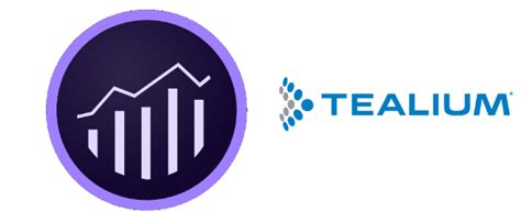 tag implementation using tealium best practices