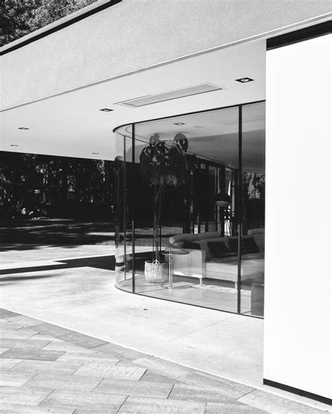 Sonja Kamphuis Velda On Linkedin T H E L O V E O F A R C H I T E C T U R E Shot By Sonja Velda…