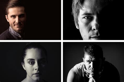 Split Lighting Photography The Ultimate Guide With Examples Tips