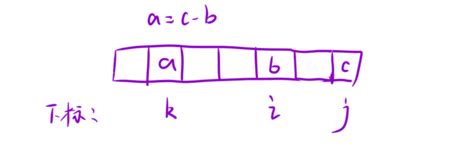【动态规划】34 子序列问题：最长的斐波那契子序列的长度 csdn博客