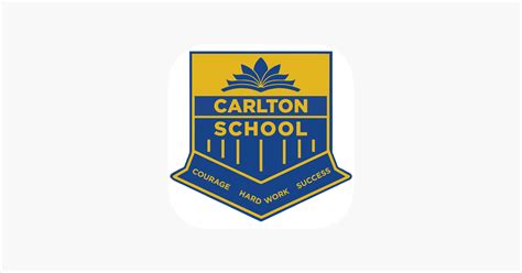 ‎carlton School Hyderabad On The App Store