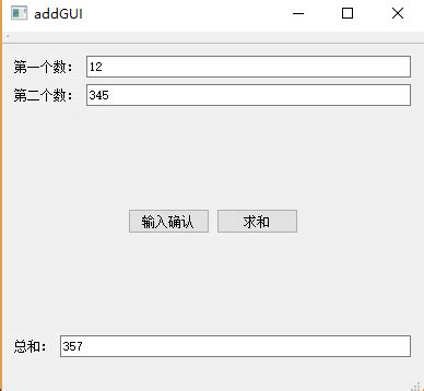 VS如何将核心函数封装成dlllib并供给第三方调用 腾讯云开发者社区 腾讯云