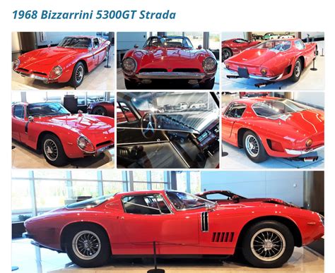 2023 05 05 113653 Locally Owned Current And Past Exhibits At The