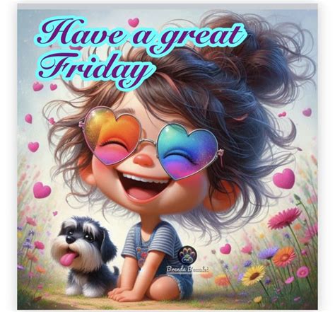 89 Friday Woohoo Ideas In 2025 Its Friday Quotes Friday Humor