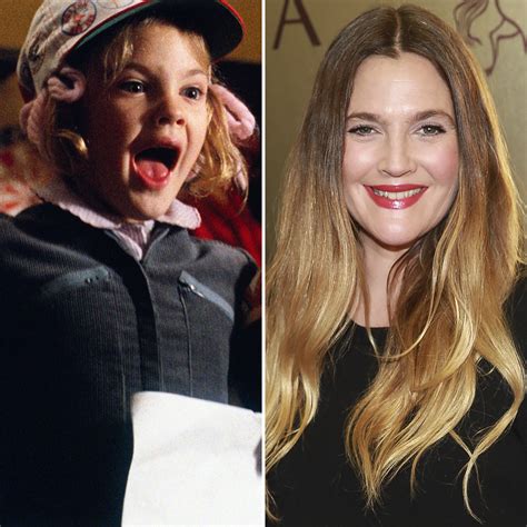 See What The Cast Of Et The Extra Terrestrial Looks Like Now Life