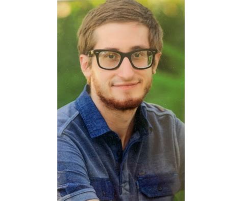 Justin Devaney Obituary 1990 2021 Brentwood Pa Standard Speaker