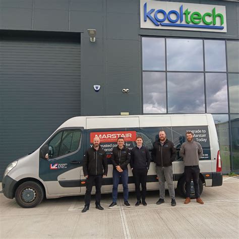 Refrigeration Cellarcoolers Kooltech Keepitkooltech Kooltech Ltd