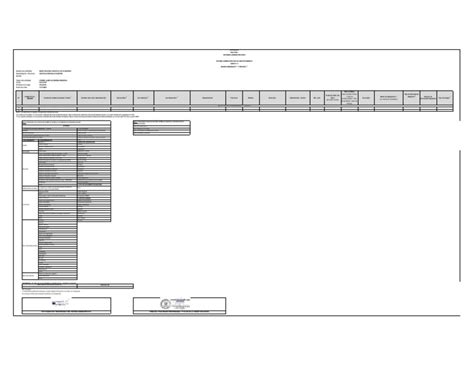 Ps Aba 030 Pdf