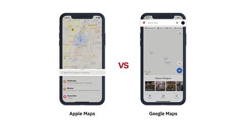 Comment Concevoir Des Applications Mobiles Pour Une Utilisation à Une Main