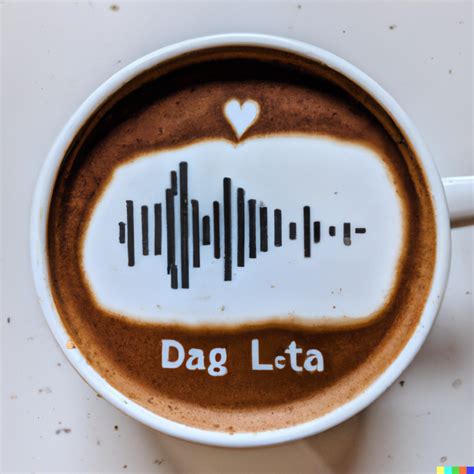 A Few Weeks Ago I Shared My Favorite Ggplot Methods Of Displaying Distributions Of Data What