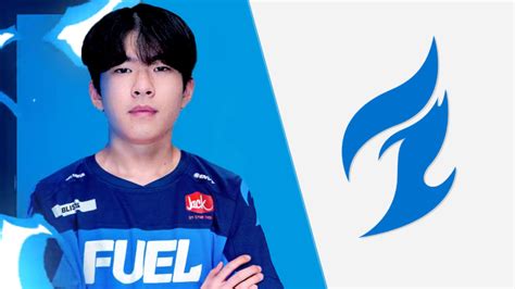 Dallas Fuels Bliss On Becoming The Player That A Team Needs