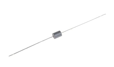 Fair Rite 2743005112 Ferrite Bead Axial Price From Rs 11 Unit Onwards