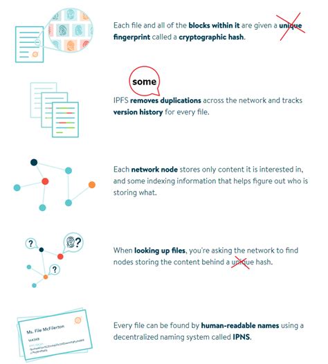 Nocopy Adds Files With Different Hashes Than Without Nocopy · Issue