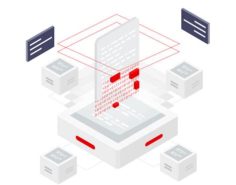 北京中数睿智科技有限公司 二级产品详情 数据资产管理平台