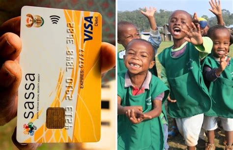 Heres What Happens If You Breach The Sassa Income Threshold