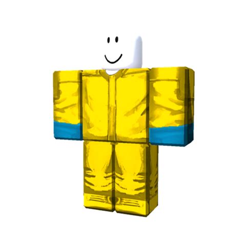 Roblox Uniforms Customuse