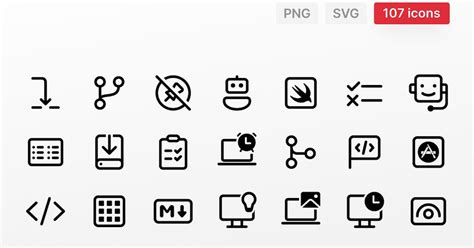 Programming Graphics Envato Elements