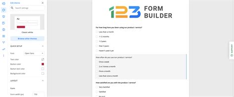 How To Create A Secure Web Form 7 Best Practices