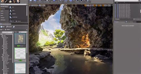unreal engine 4 beginner tutorial tapfreeloads