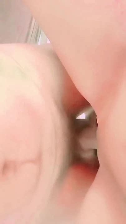 Mangal Desi Indian Rajasthani Wife Khet Mein Chudai Khet Marwari Wife
