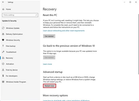 How To Enter UEFI BIOS On Windows PCs Windows Central