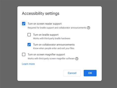 Text To Speech Google Docs Everything You Need To Know Speechify