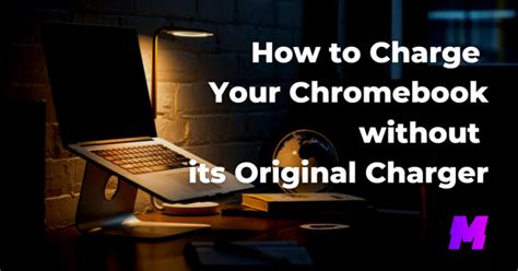 How To Disable Scroll Wheel On Windows And Mac Computers Motricialy