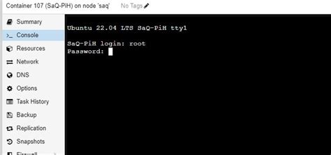 How To Setup Pi Hole To Block Trackers And Ads SaQ Digital