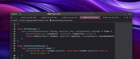 Giovanna Moeller Dev Community