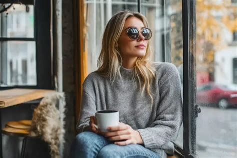 If You Really Want To Build Wealth Stop These 10 Daily Habits New