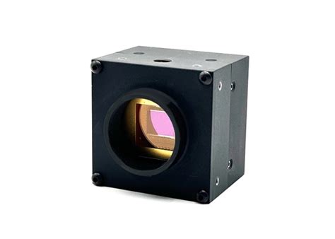 Swir Cqd Camera Ir640 Xx For Sale Syto Photonics