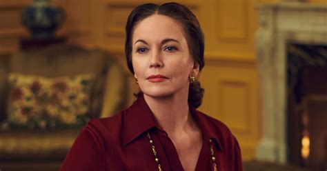 Diane Lane Ageless Beauty And Enduring Talent