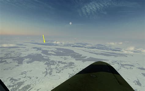 Graphics Problems Technical Issues And Bug Reports Il 2 Sturmovik Forum