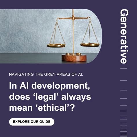 generative on linkedin artificialintelligence ai innovation