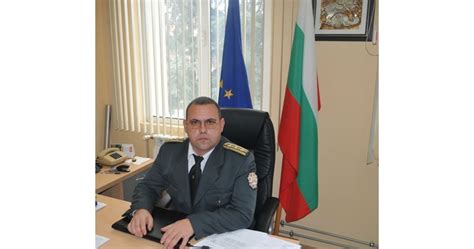 Комисар Валентин Василев Такова опустошение като в Турция не сме виждали сградите са сринати