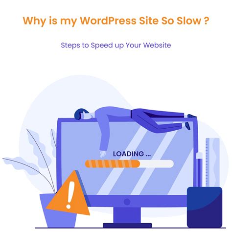 Is Your Wordpress Site Slow Discover How To Speed It Up