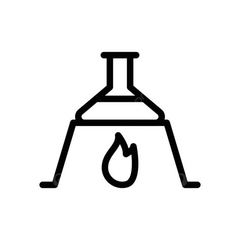 Lab Scientific Laboratory Equipment Vector Scientific Laboratory Equipment Png And Vector