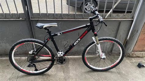 ველოსიპედების მაღაზია