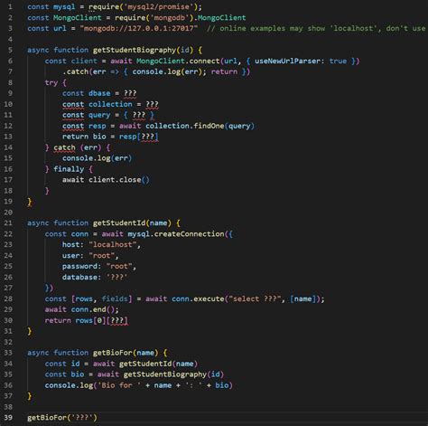 Solved Please Provide A Copy Of The CORRECT Codeand The Chegg