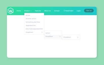 Bootstrap Drag And Drop File Upload With Choose Option Example